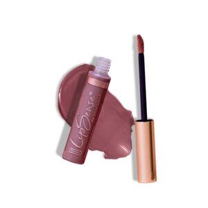 LipSense | Makeup | First Class Lipsense Lip Color New Color | Poshmark